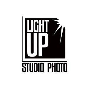 Light Up Studio