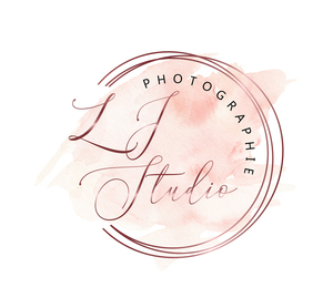 L&J Studio Photographie